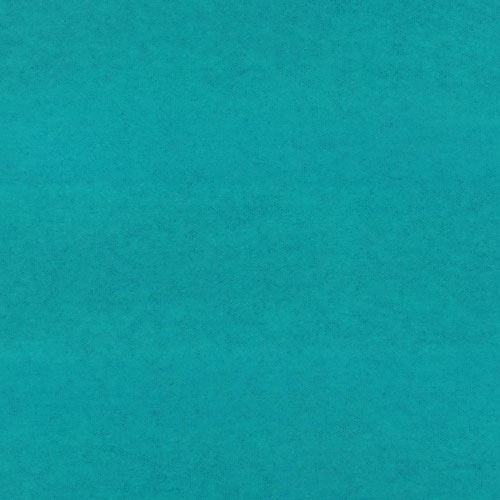 Color azul petroleo - Imagui